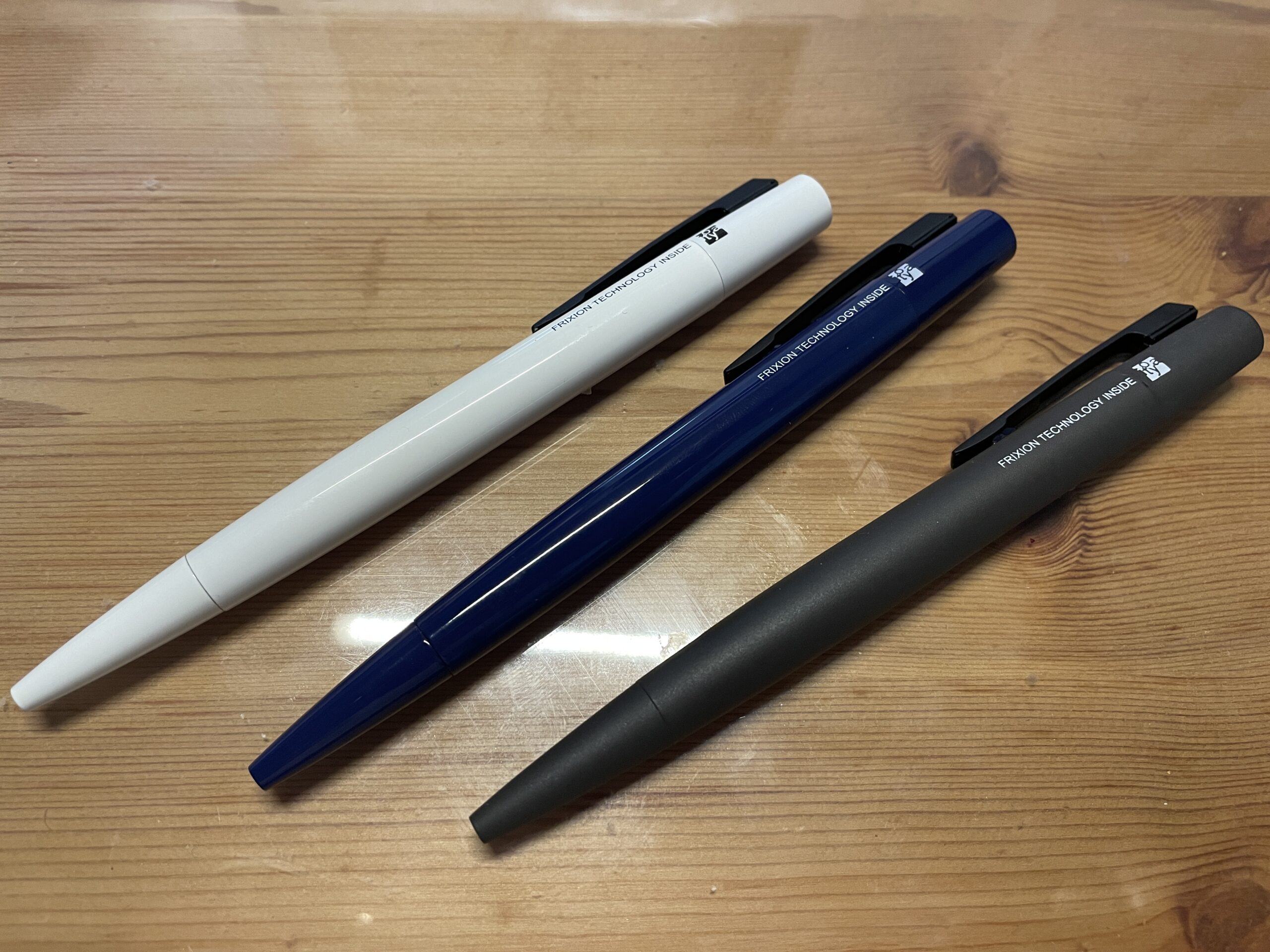 IMG_5723 - 経理戦略会議