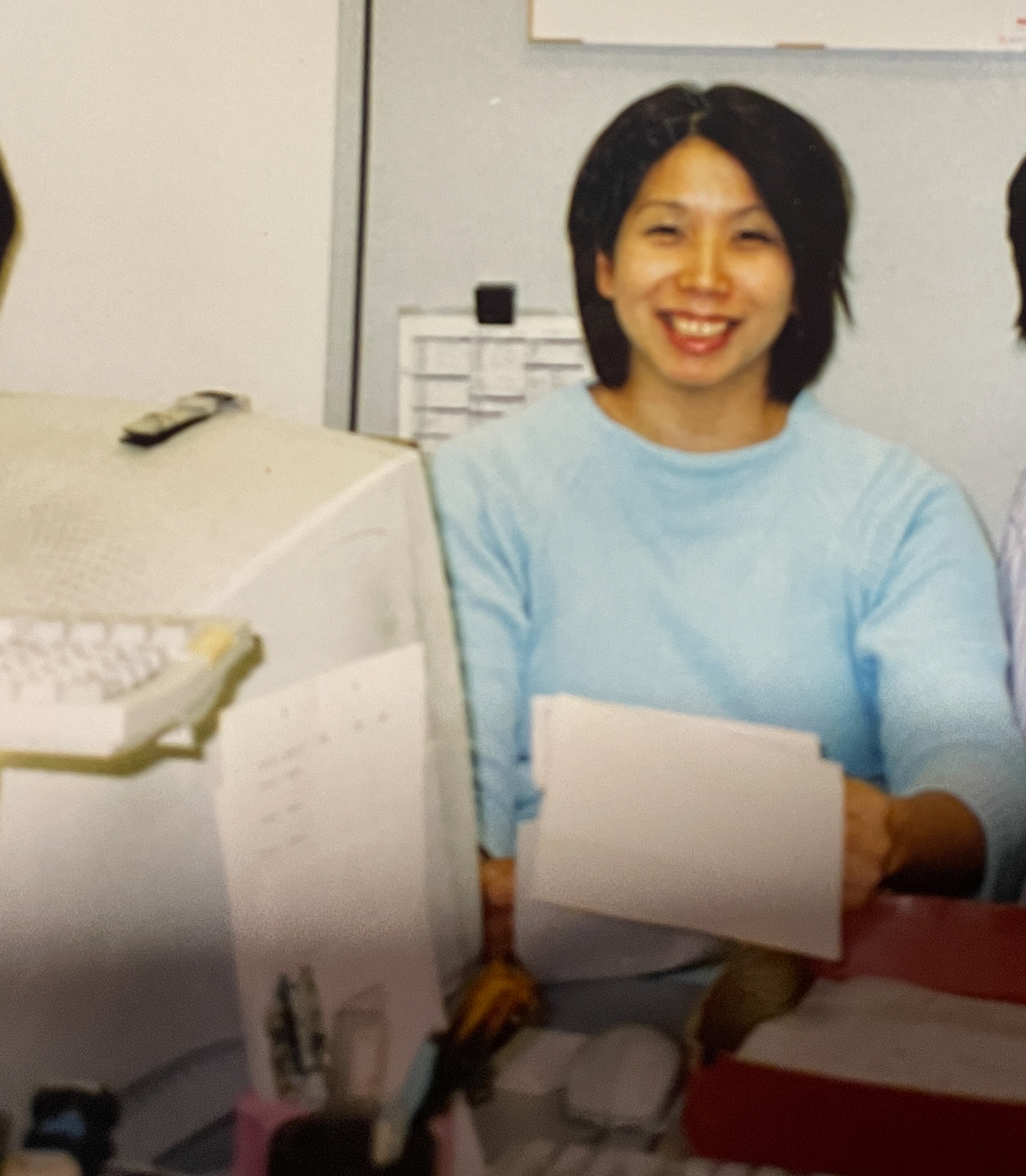 IMG_6265-2 - 経理戦略会議