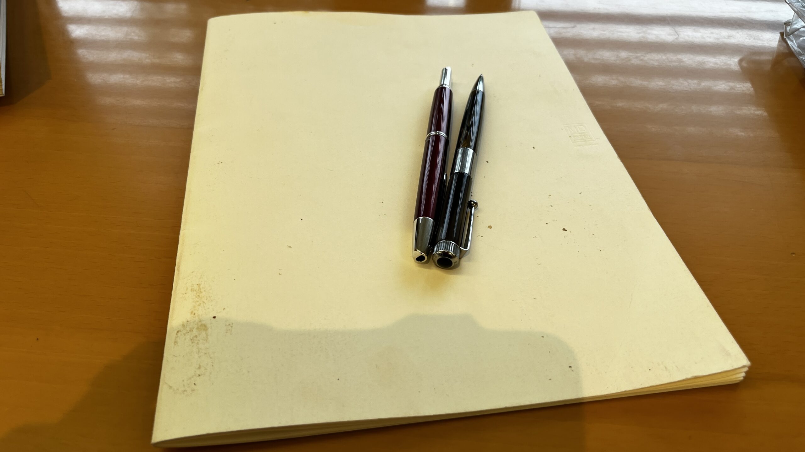 IMG_0827 - 経理戦略会議